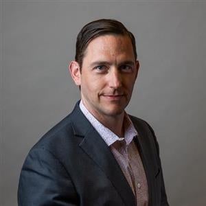 Rush Truck Centers - Cincinnati Staff | Meet Our Ford Team